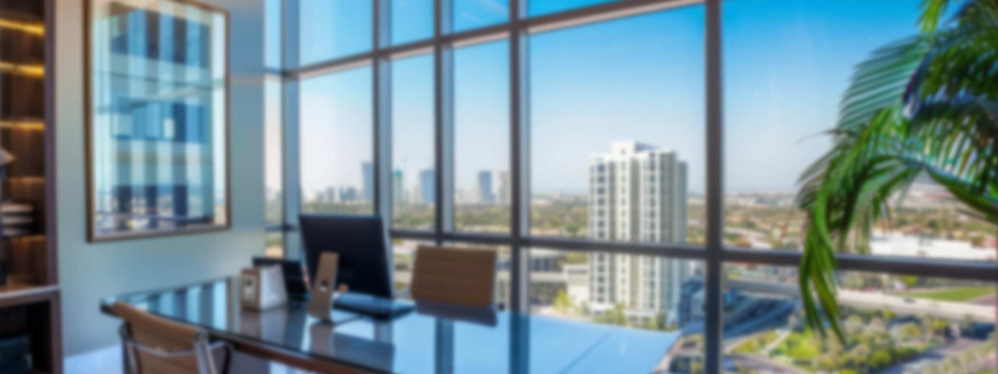 Understanding Florida's Deficiency Judgment Laws | The Law Office of ...